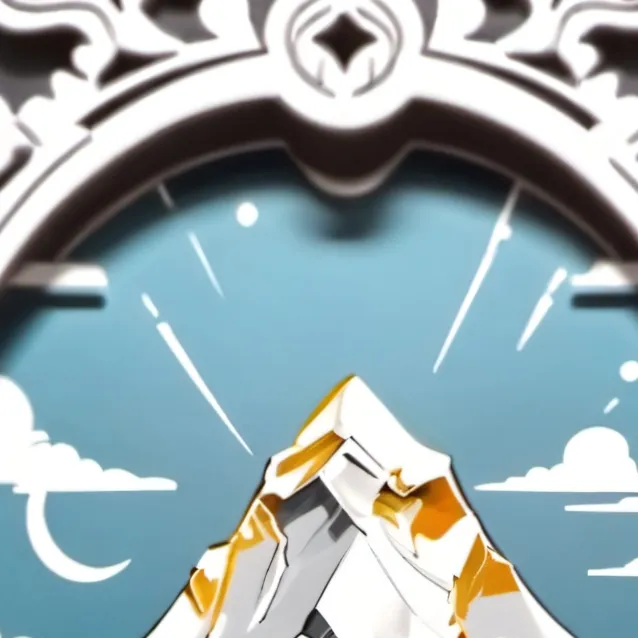 Talkie Profile Dw meets your oc | Talkie AI