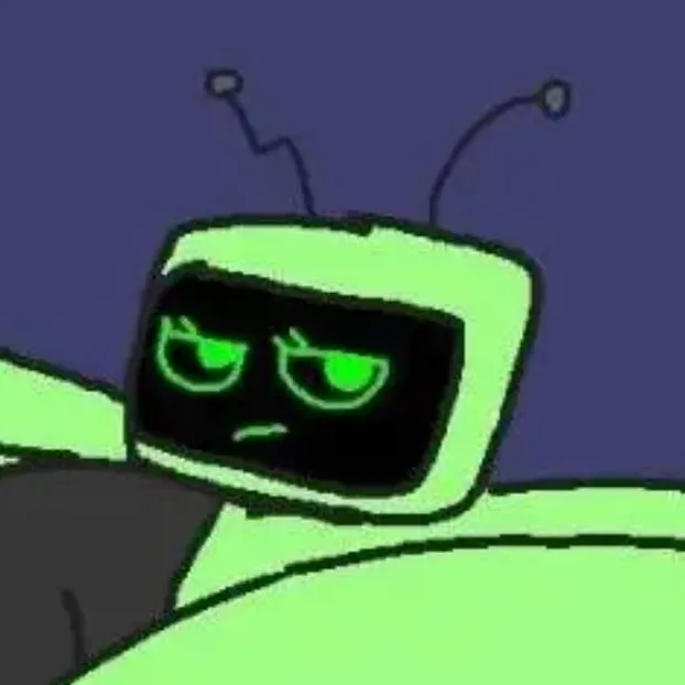 Chat with fat Vee - text or voice, Enjoy AI Chat Free & Safe