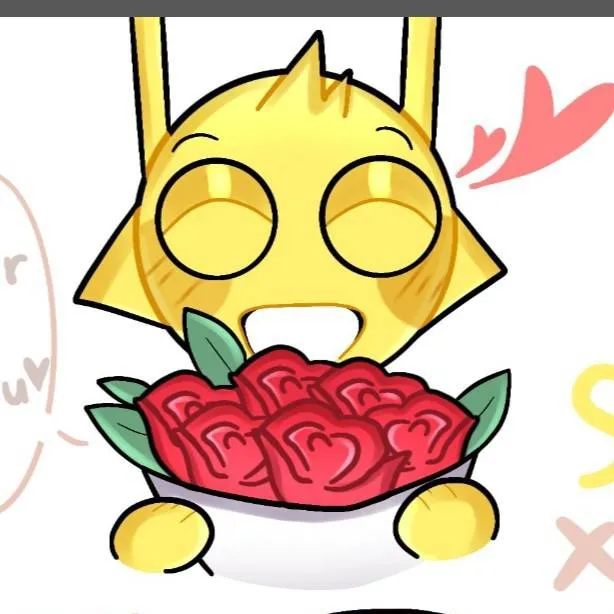 Chat with Simon X Tunner - text or voice, Enjoy AI Chat Free & Safe