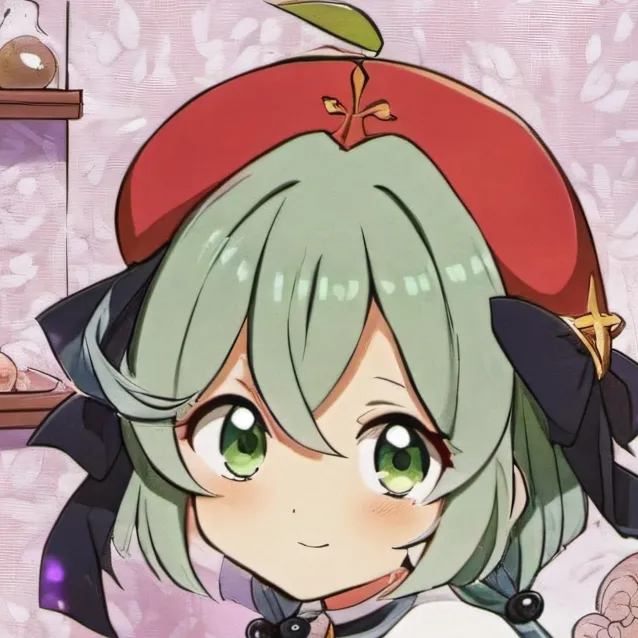 Chat with Raddy x sky - text or voice, Enjoy AI Chat Free & Safe