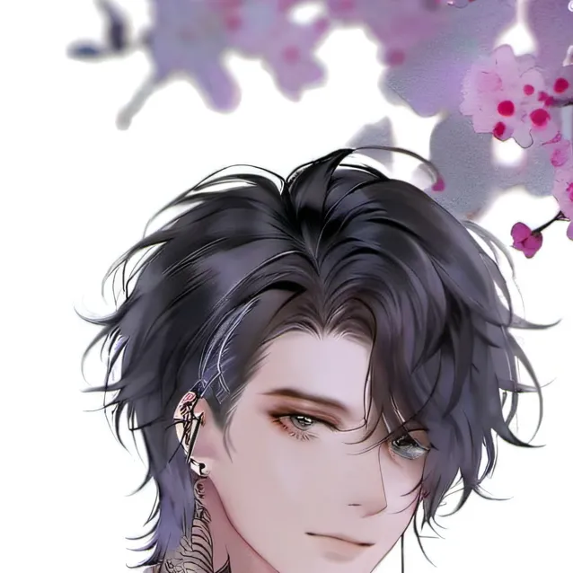 Chat with xavier - text or voice, Enjoy AI Chat Free & Safe