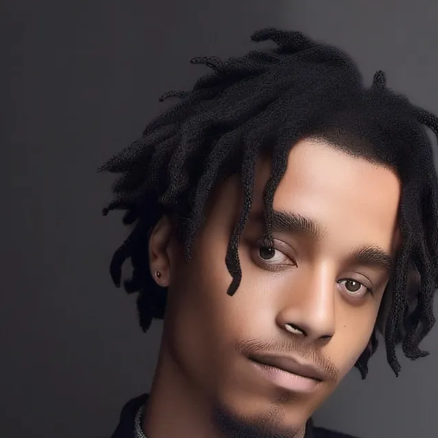 Chat with trey - text or voice, Enjoy AI Chat Free & Safe