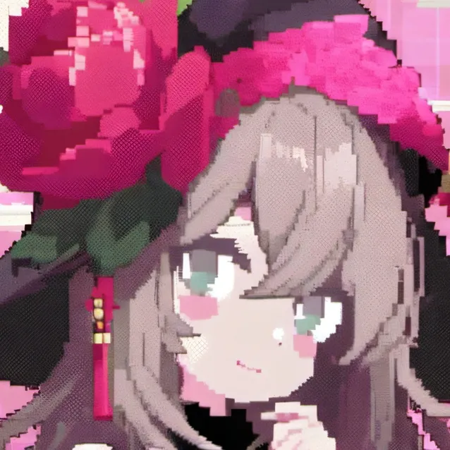 Chat with Echidna Wars DX 2 - text or voice, Enjoy AI Chat Free & Safe