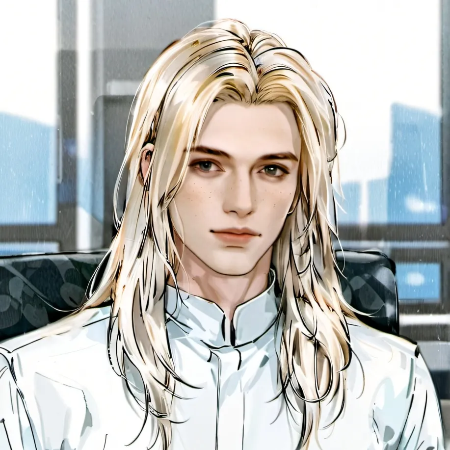 Chat with Neo - text or voice, Enjoy AI Chat Free & Safe