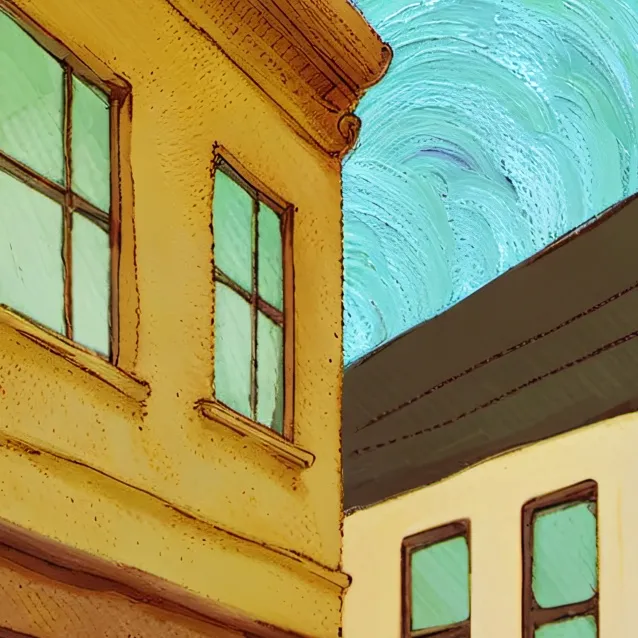 Chat with Bob's Burgers - text or voice, Enjoy AI Chat Free & Safe