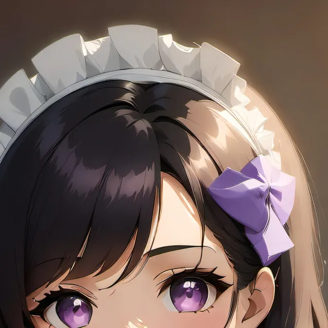 Chat with your rude family - text or voice, Enjoy AI Chat Free & Safe