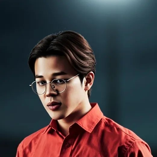 Chat with mochi - text or voice, Enjoy AI Chat Free & Safe