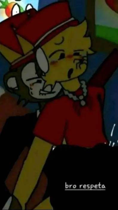 Chat with Samdel - text or voice, Enjoy AI Chat Free & Safe