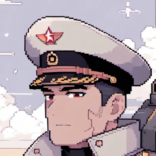 Chat with CLOY - Captain Ri - text or voice, Enjoy AI Chat Free & Safe