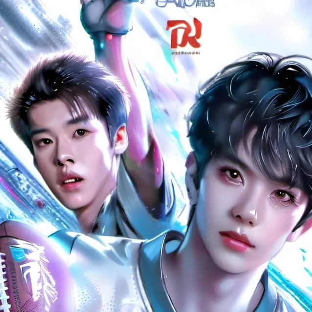 Chat with NiCe CaTcH cHeEr! - text or voice, Enjoy AI Chat Free & Safe