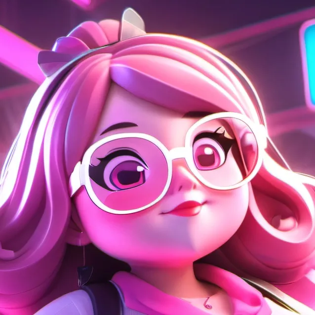 Chat with Class Snitch - text or voice, Enjoy AI Chat Free & Safe