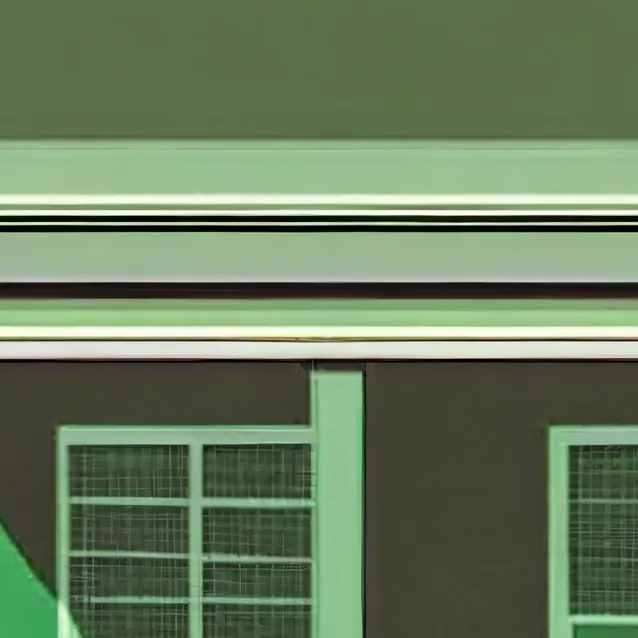 Talkie Profile FPE Gender swap | Talkie AI