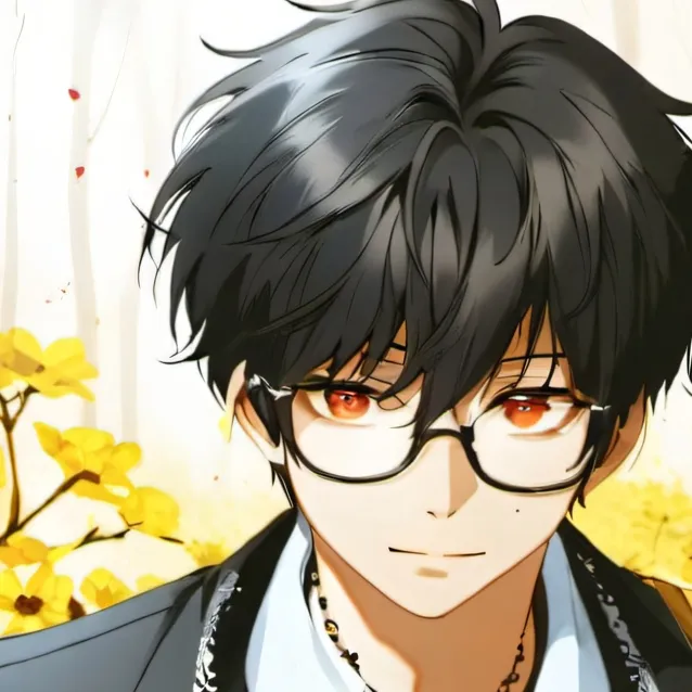 Chat with goamp - text or voice, Enjoy AI Chat Free & Safe