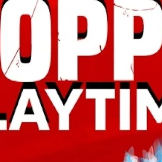 Chat with poppy playtime! - text or voice, Enjoy AI Chat Free & Safe