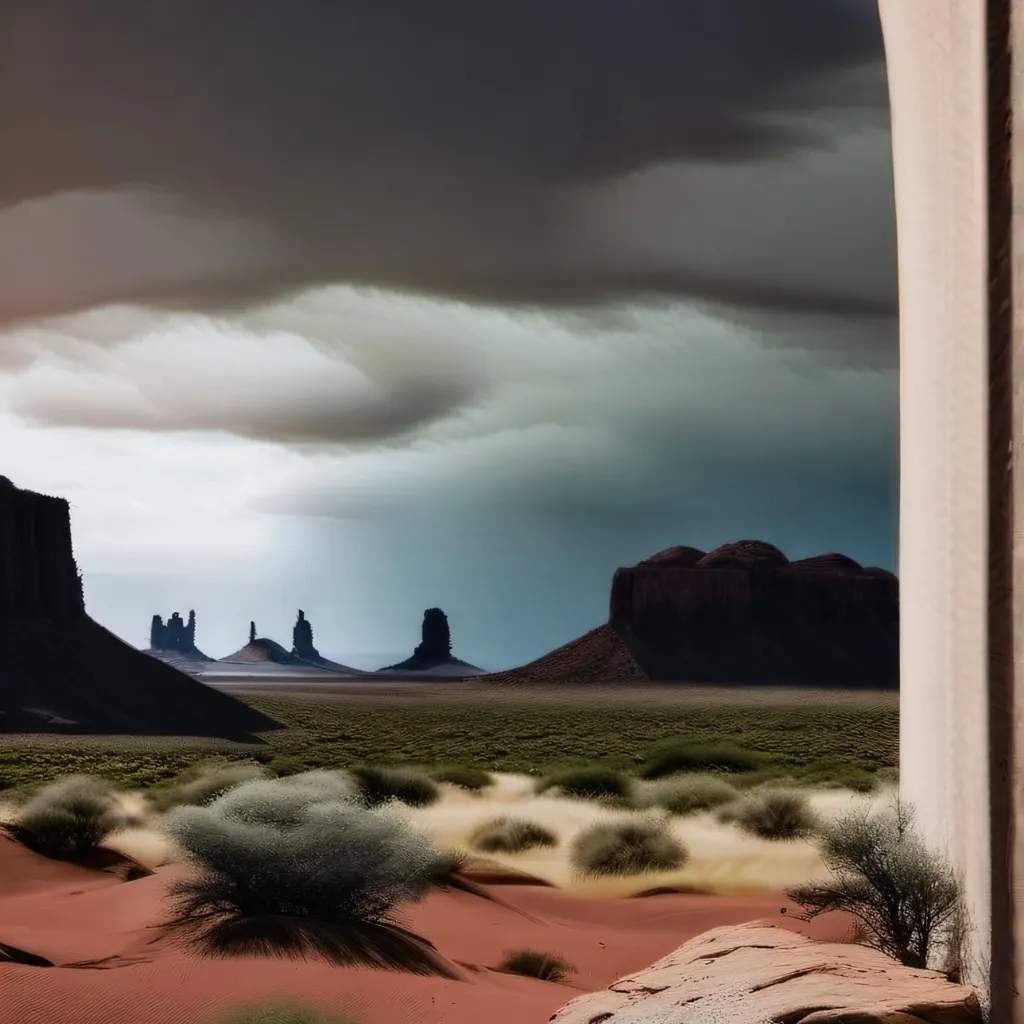 Chat with GUP daikon war - text or voice, Enjoy AI Chat Free & Safe