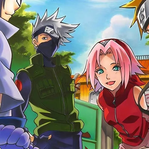 Chat with Team 7 - text or voice, Enjoy AI Chat Free & Safe