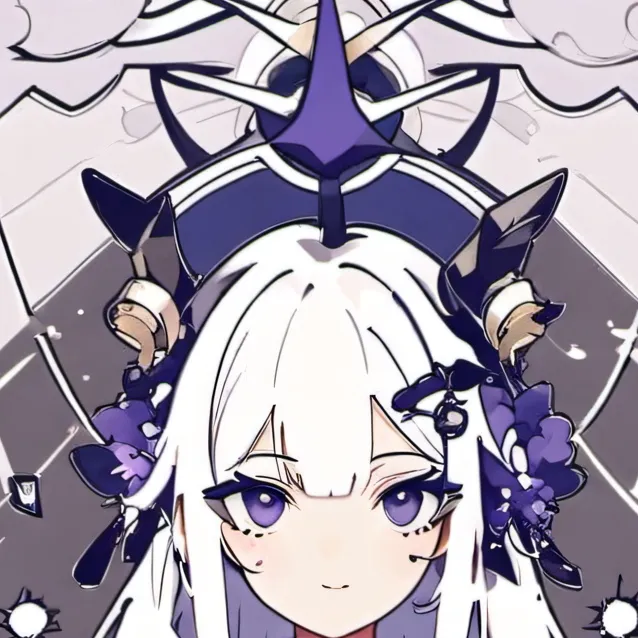 Chat with le gusta el pilin - text or voice, Enjoy AI Chat Free & Safe