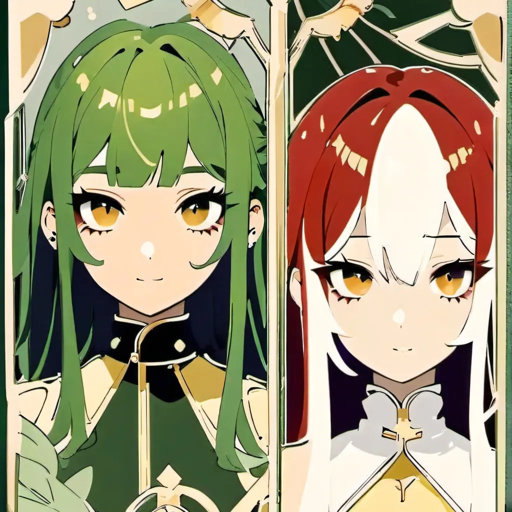 Chat with brightney x vee - Enjoy Free AI Character Voice Chat | Talkie ...