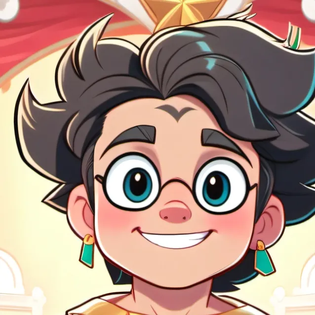 Chat with MHA USJ - text or voice, Enjoy AI Chat Free & Safe