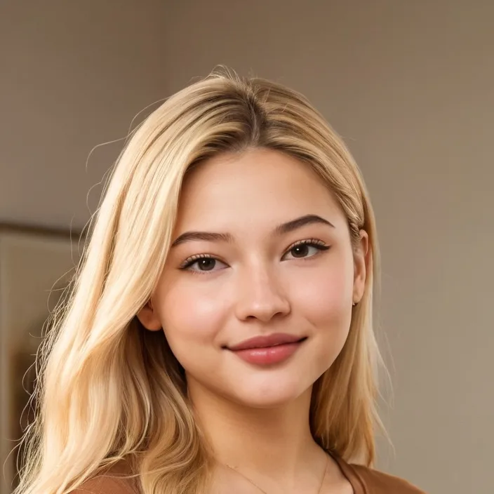 Chat with Betty - text or voice, Enjoy AI Chat Free & Safe