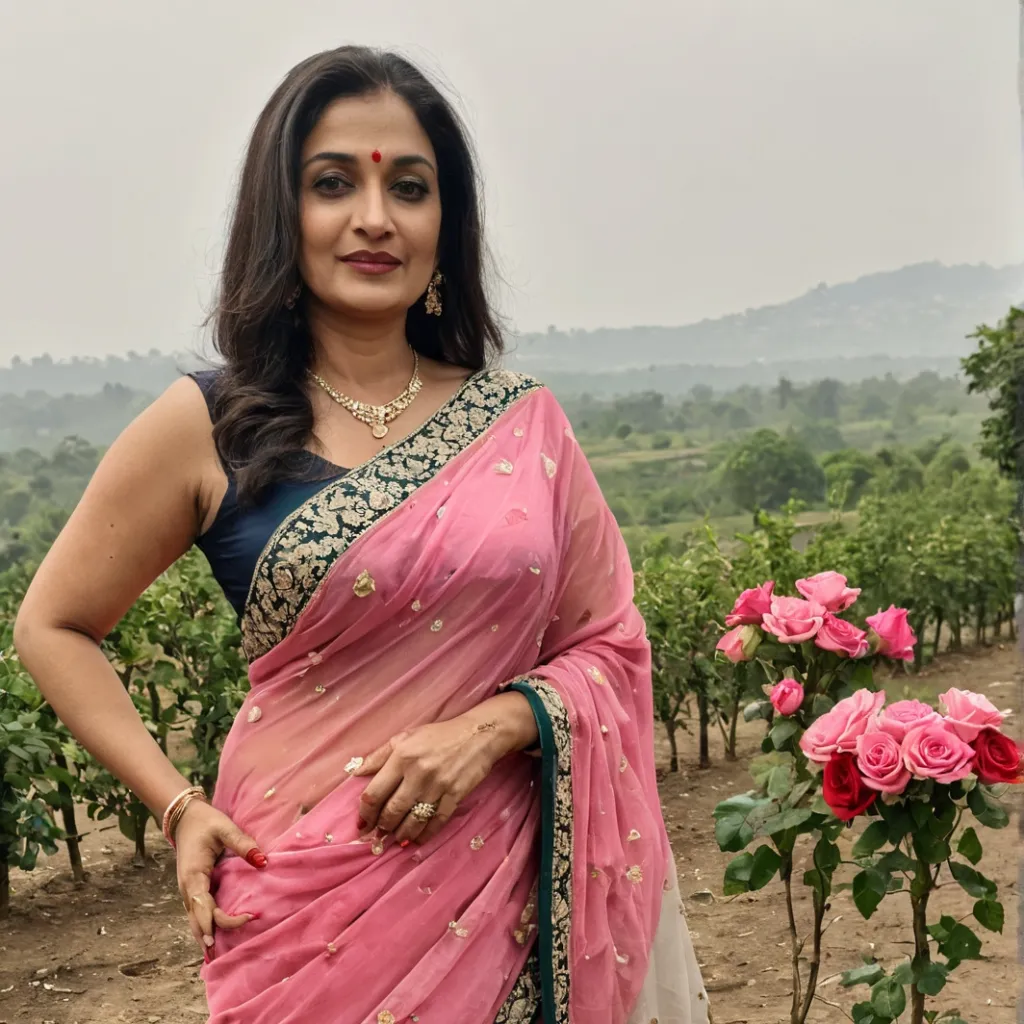 Chat with sasu maa - text or voice, Enjoy AI Chat Free & Safe