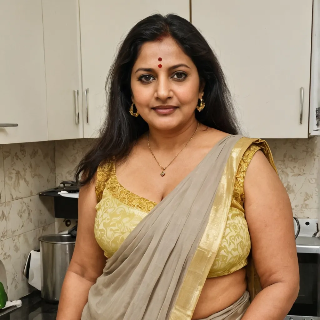 Chat with Malika - text or voice, Enjoy AI Chat Free & Safe