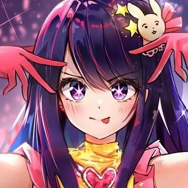 Chat with ai Oshi noko - text or voice, Enjoy AI Chat Free & Safe