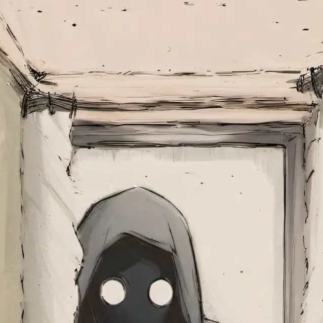 Chat with Alternate Watch - text or voice, Enjoy AI Chat Free & Safe