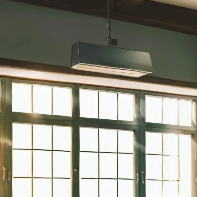 Chat with Mha - text or voice, Enjoy AI Chat Free & Safe