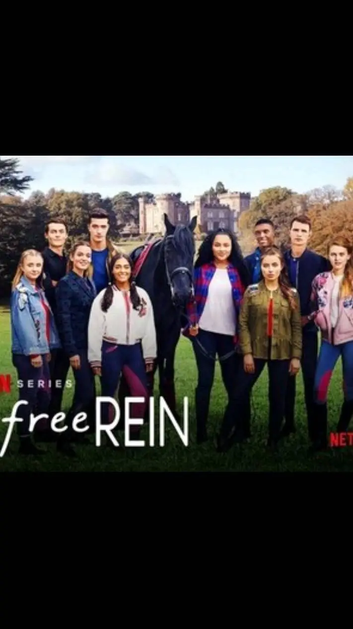 Chat with free rein - text or voice, Enjoy AI Chat Free & Safe