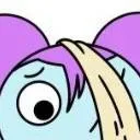 Chat with pibby - text or voice, Enjoy AI Chat Free & Safe