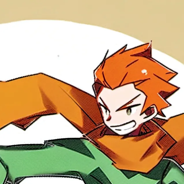 Chat with Pico - text or voice, Enjoy AI Chat Free & Safe