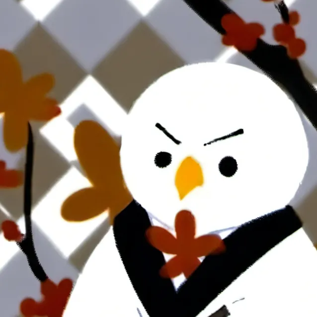 Talkie Profile dw sus | Talkie AI