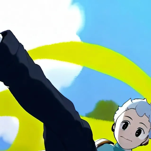 Chat with dw sus - text or voice, Enjoy AI Chat Free & Safe