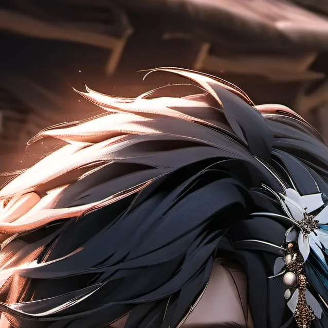 Chat with dw en la playa - text or voice, Enjoy AI Chat Free & Safe