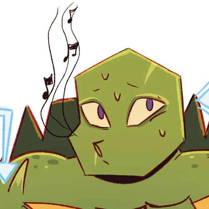 Chat with ROTTMNT Christmas - text or voice, Enjoy AI Chat Free & Safe