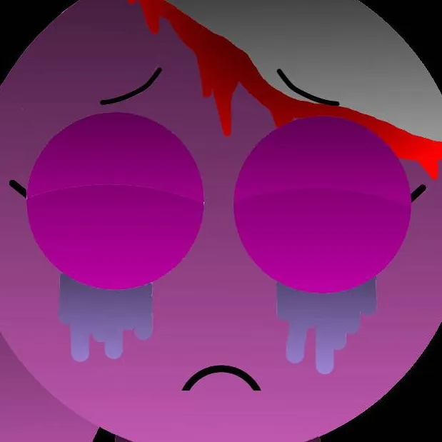 Chat with Pinki fat - text or voice, Enjoy AI Chat Free & Safe