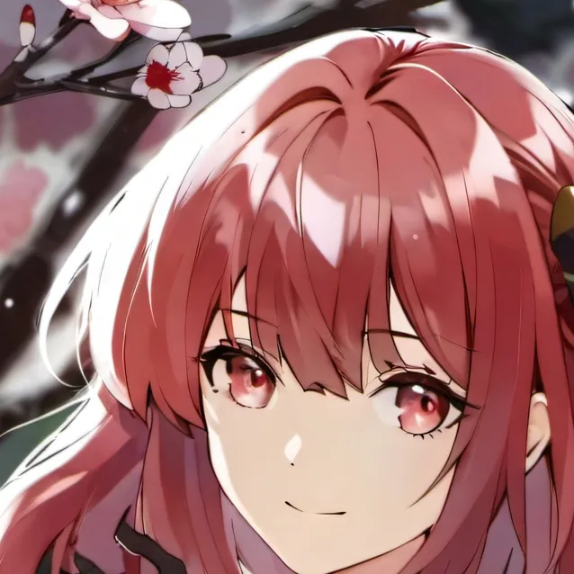 Chat with Demon School Rp - text or voice, Enjoy AI Chat Free & Safe