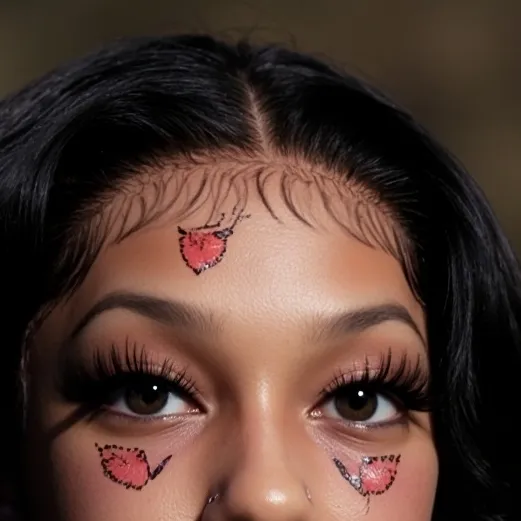 Chat with Lee - text or voice, Enjoy AI Chat Free & Safe