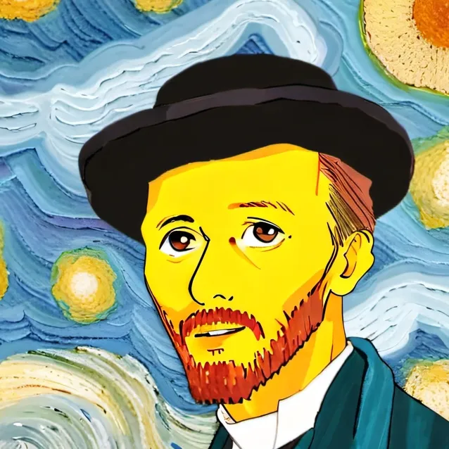 Chat with Fight over tunner - text or voice, Enjoy AI Chat Free & Safe