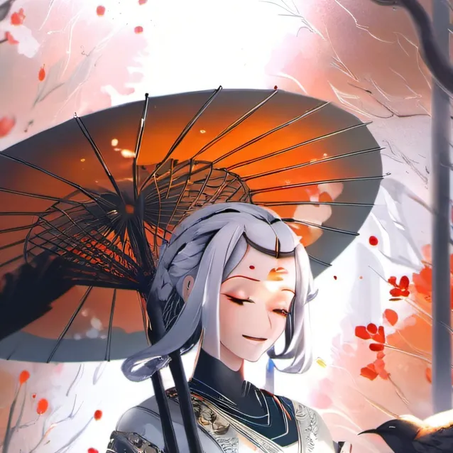 Chat with tadc - text or voice, Enjoy AI Chat Free & Safe