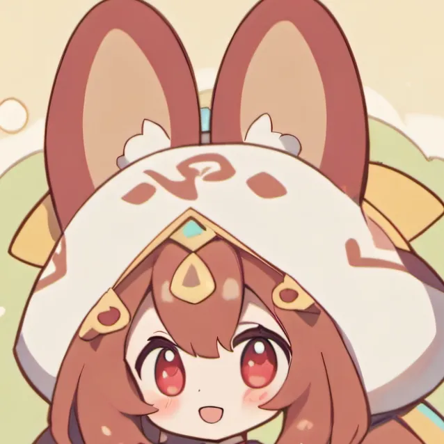 Chat with fpe sus - text or voice, Enjoy AI Chat Free & Safe