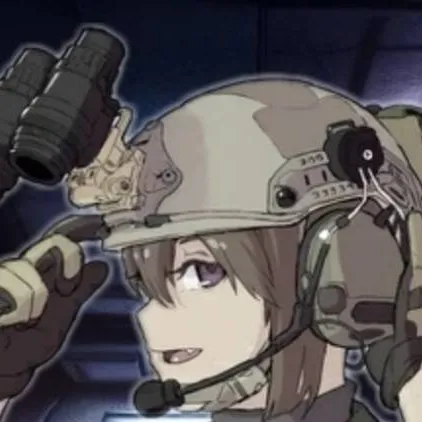 Chat with SAS operator - text or voice, Enjoy AI Chat Free & Safe