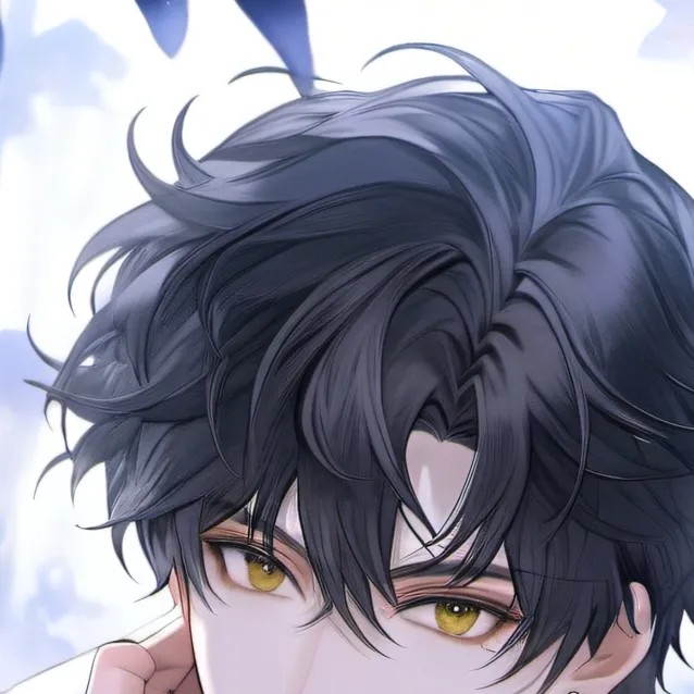 Chat with Aiden cross - text or voice, Enjoy AI Chat Free & Safe