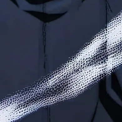 Chat with JJK road trip🚙 - text or voice, Enjoy AI Chat Free & Safe