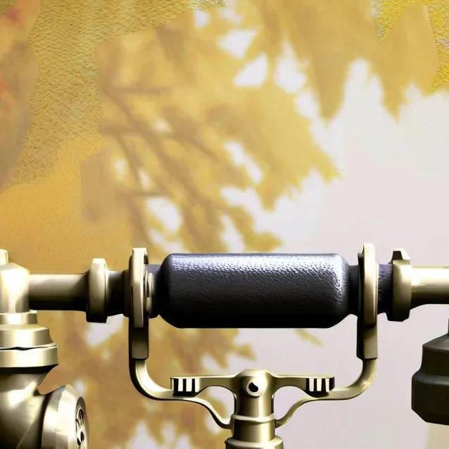 Chat with Lily X Tele x Aqua - text or voice, Enjoy AI Chat Free & Safe