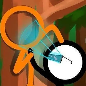 Chat with tsc x agent smith - text or voice, Enjoy AI Chat Free & Safe