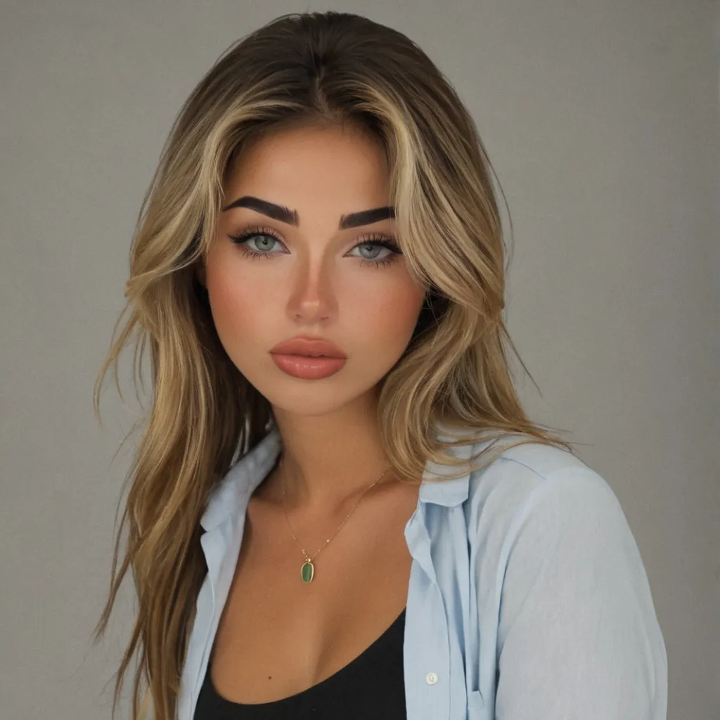 Chat with Raffy - text or voice, Enjoy AI Chat Free & Safe