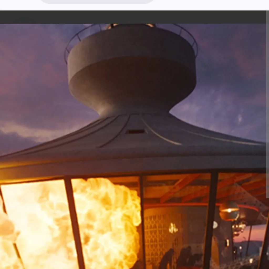 Chat with final destination - text or voice, Enjoy AI Chat Free & Safe