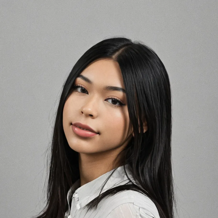 Chat with Aishah Sofey - text or voice, Enjoy AI Chat Free & Safe Chat with Aishah Sofey - text or voice, Enjoy AI Chat Free & Safe